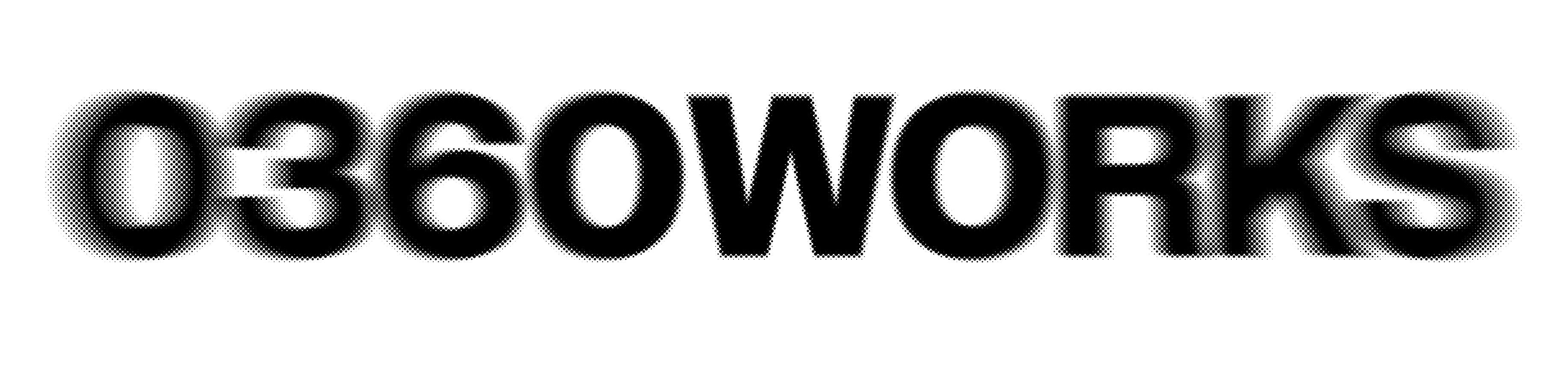 HOME – 0360WORKS